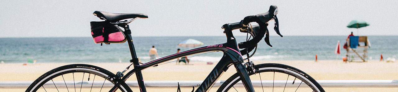 Events - Bike New York