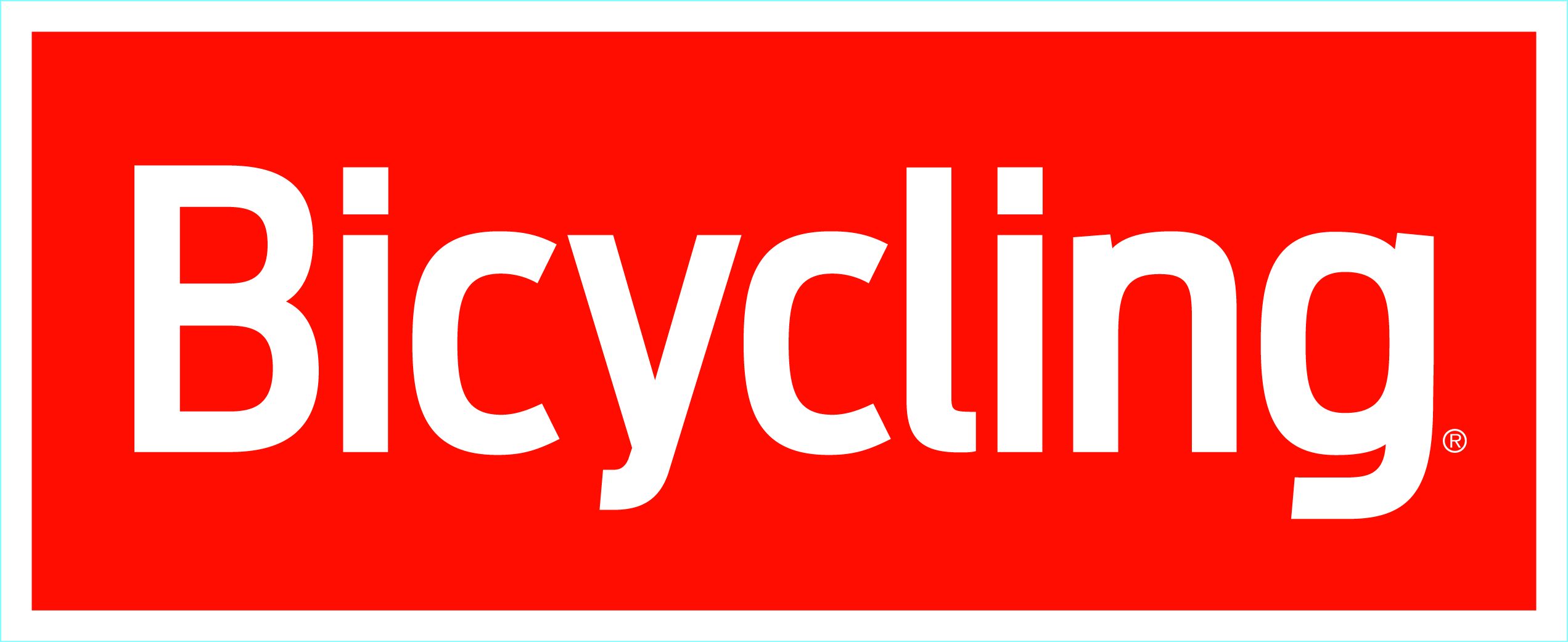 Bicycling Magazine - Bike New York