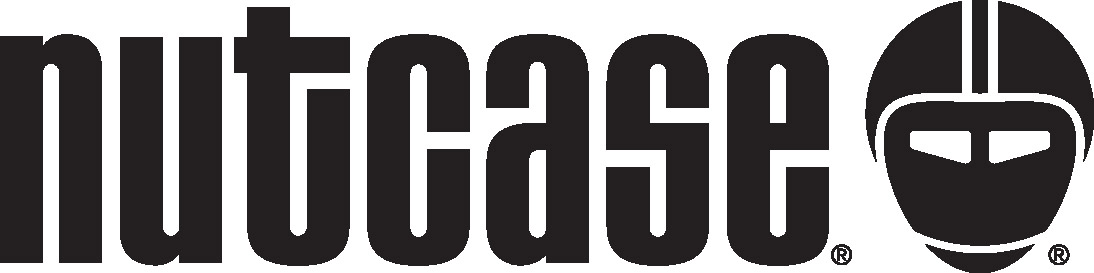 Nutcase - Bike New York