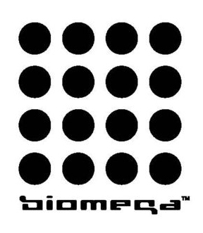 Biomega - Bike New York