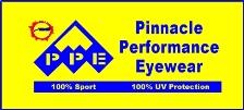 Pinnacle Performance Eyewear - Bike New York
