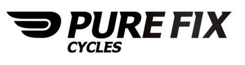 Pure Fix Cycles - Bike New York