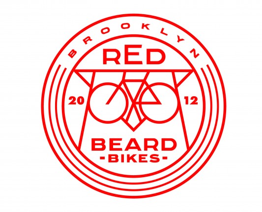 Redbeard Bikes - Bike New York