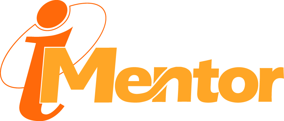 iMentor, Inc. - Bike New York