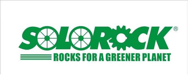 SoloRock - Bike New York