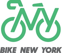 Bike New York (master) - Bike New York