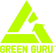Green Guru - Bike New York