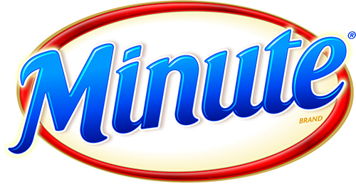 Minute Rice - Bike New York