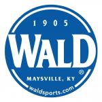 Wald - Bike New York