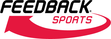Feedback Sports - Bike New York