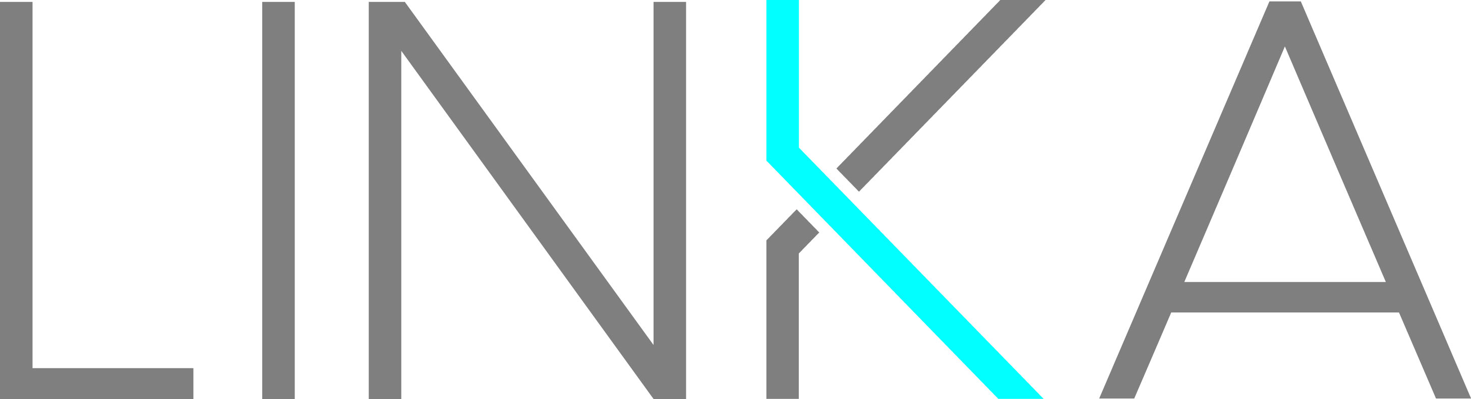 Linka - Bike New York