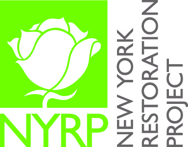 New York Restoration Project - Bike New York