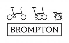 Brompton Bicycle - Bike New York