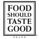 Food Should Taste Good - Bike New York