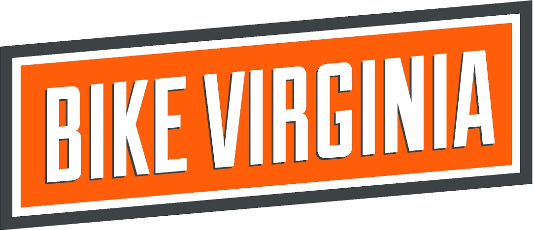 Bike Virginia - Bike New York