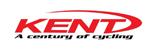 Kent Bicycles - Bike New York