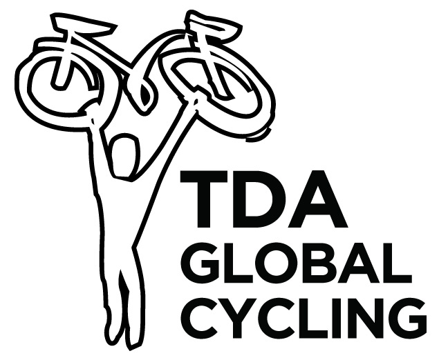 TDA Global Cycling - Bike New York