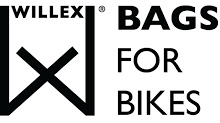 Willex Bags - Bike New York