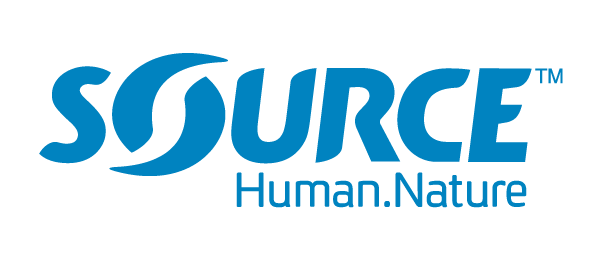 Source Hydration - Bike New York