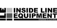Inside Line Equipment - Bike New York
