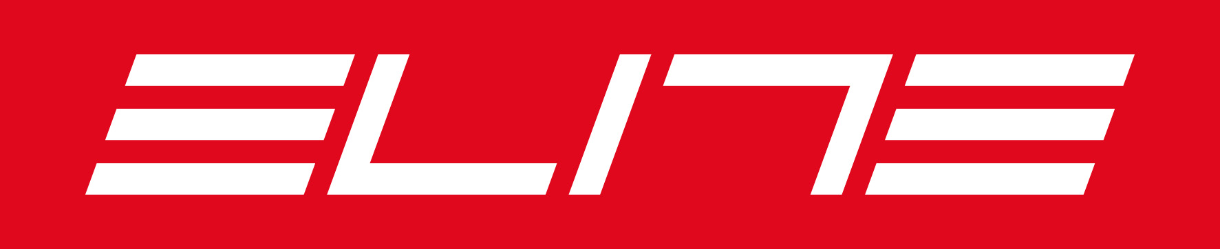 Elite - Bike New York