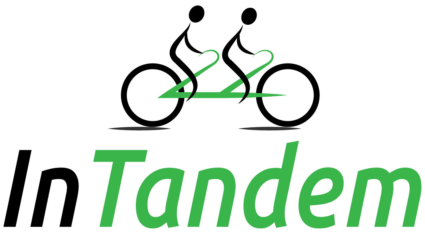 InTandem Cycling, Inc. - Bike New York