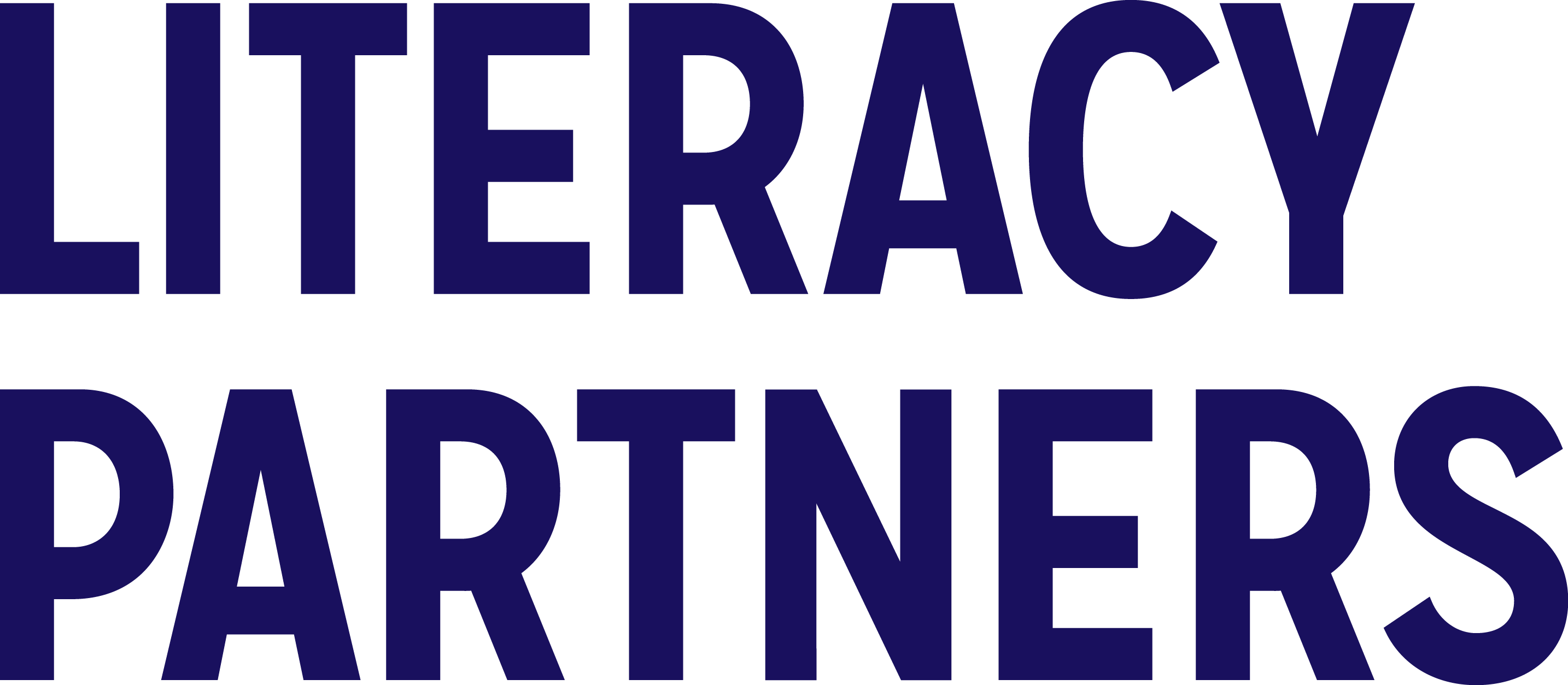 Literacy Partners - Bike New YorkBike New York