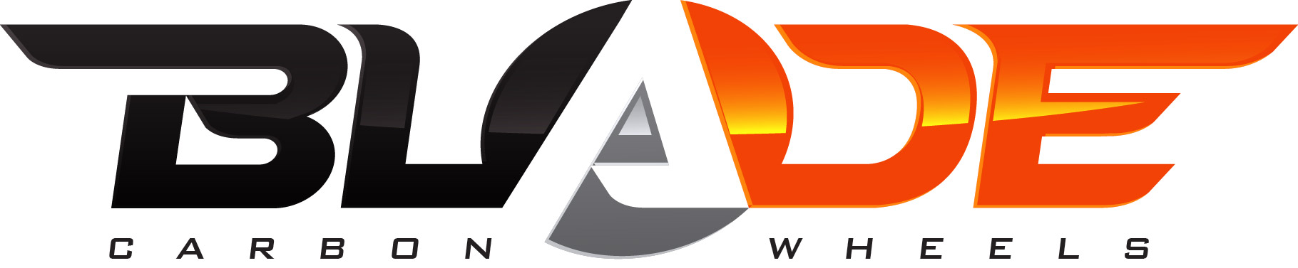 Blade Carbon Wheels - Bike New York