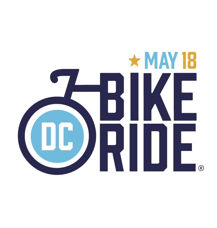 DC Bike Ride - Bike New York