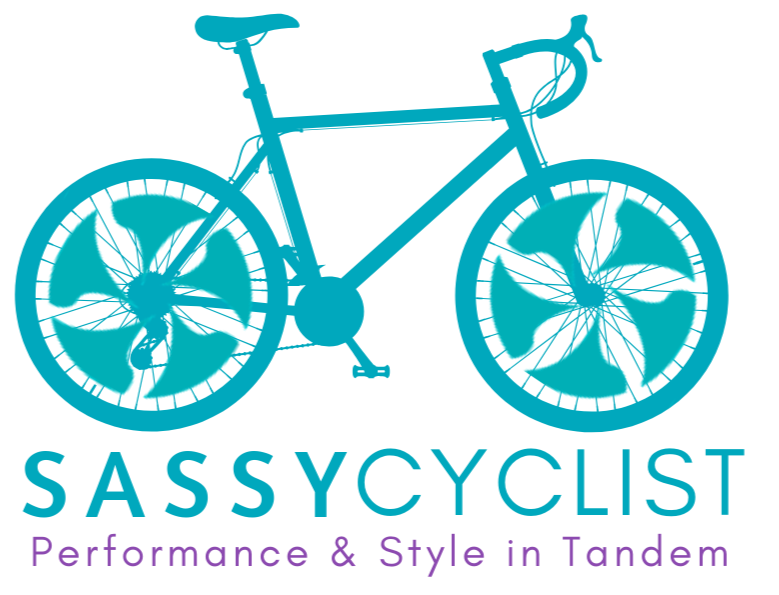SassyCyclist - Bike New York