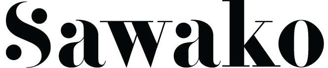 Sawako - Bike New York