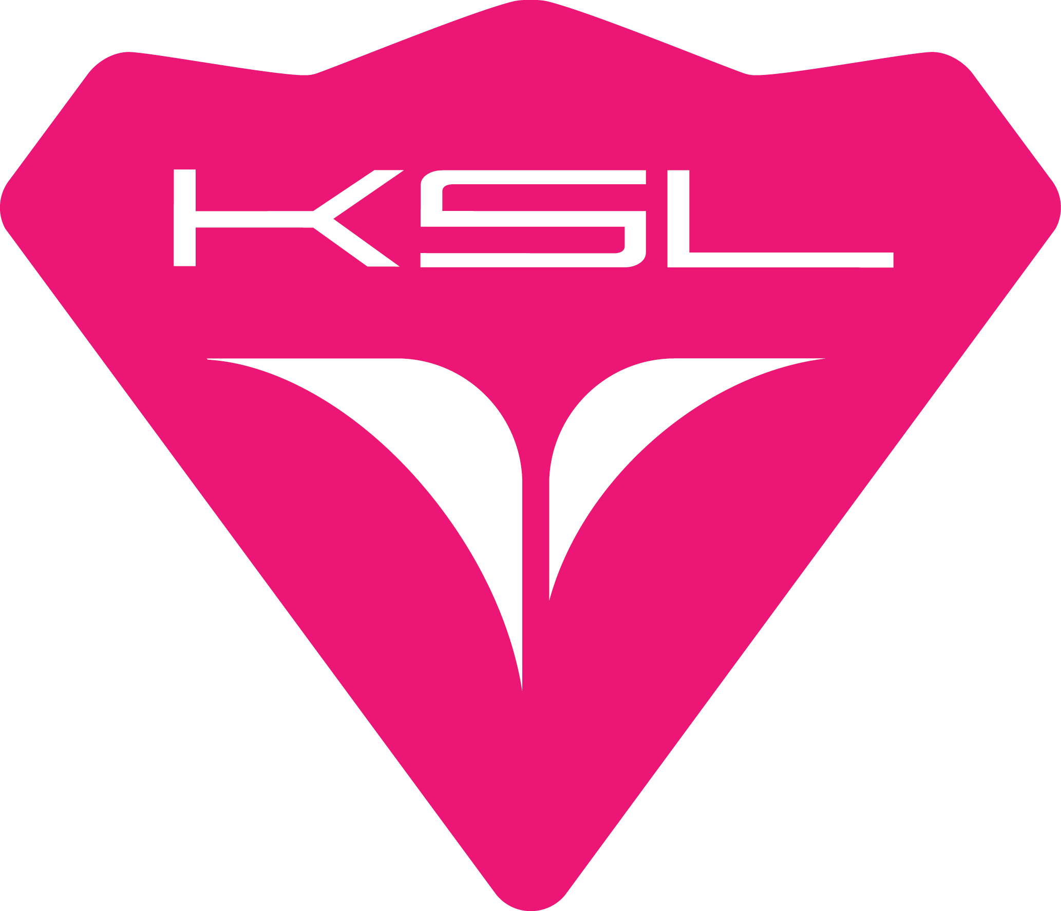 KSL - Bike New York