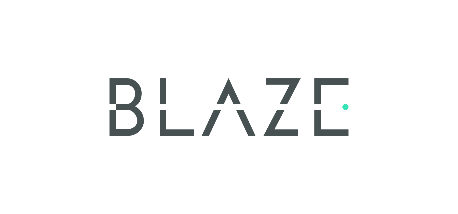 Blaze - Bike New York