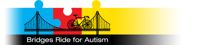 Bridges Ride for Autism - Bike New York
