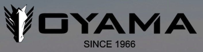 Oyama Bicycle - Bike New York