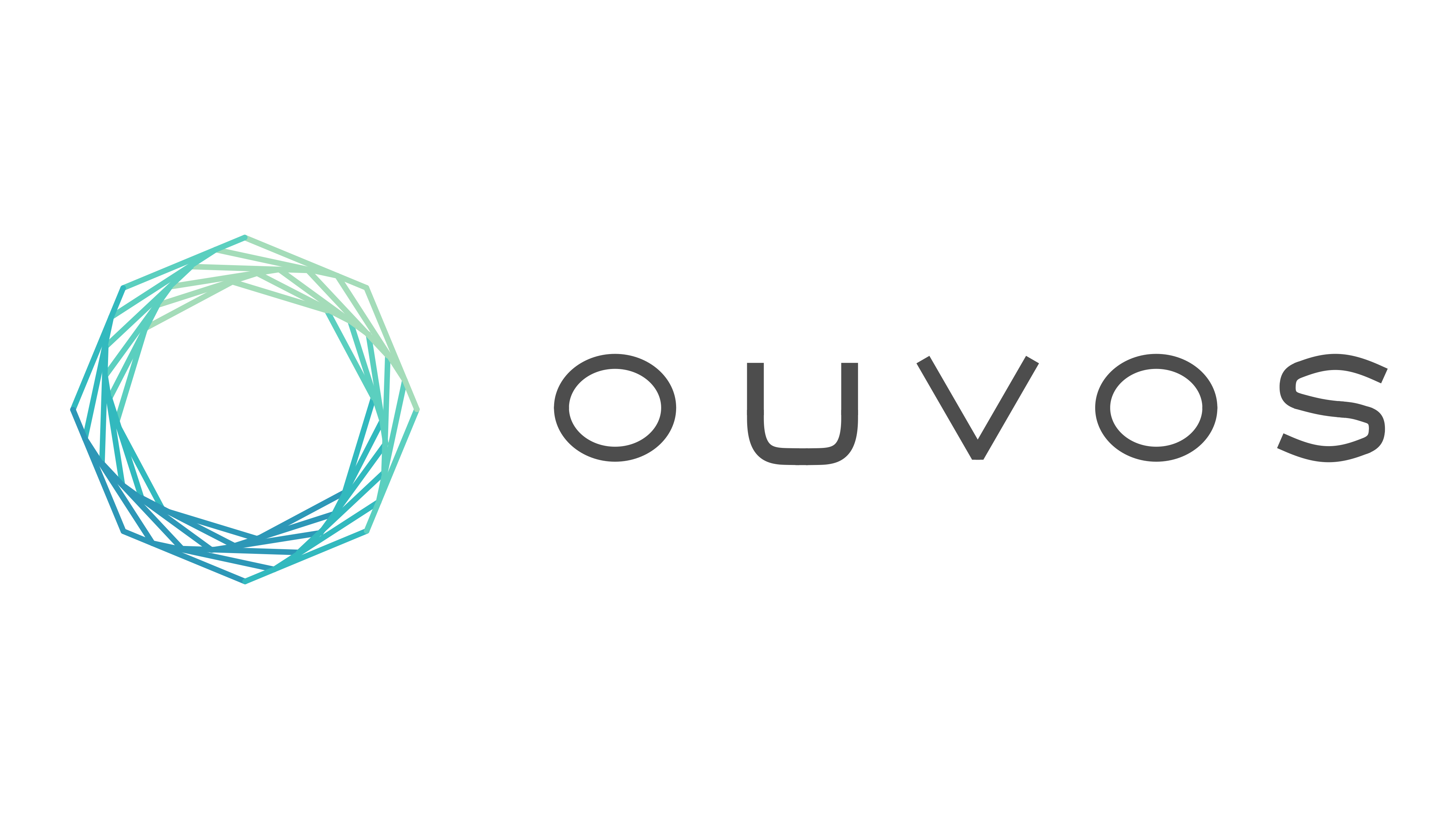 Ouves - Bike New York