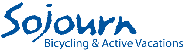 Sojourn Bicycling & Active Vacations - Bike New York