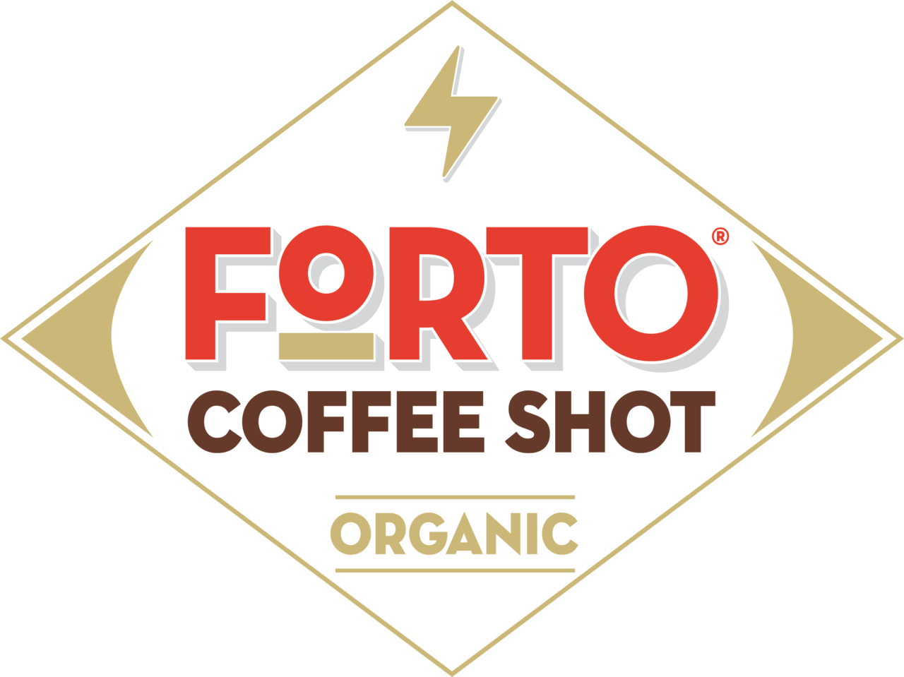 Forto - Bike New York