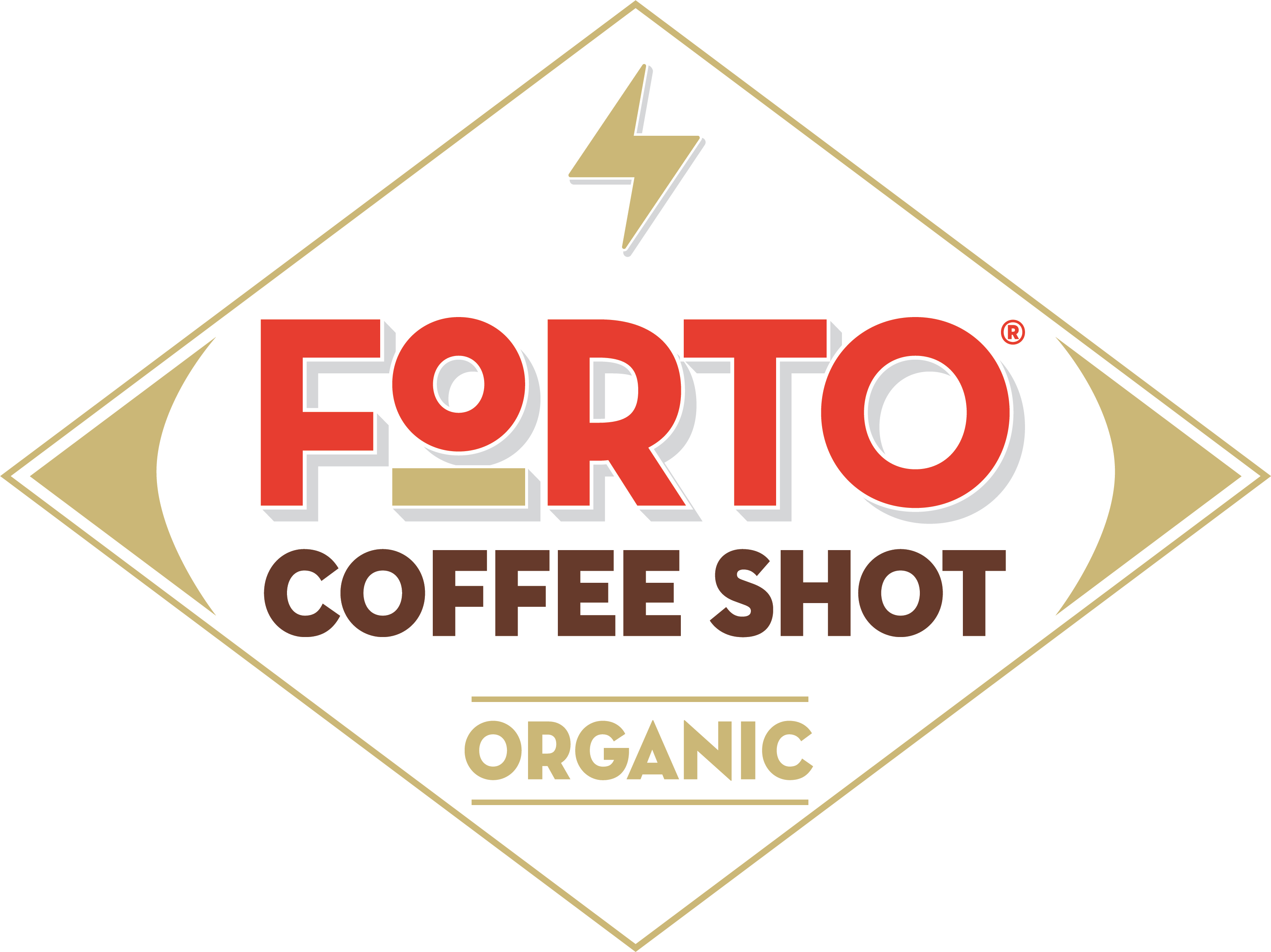 Forto - Bike New York