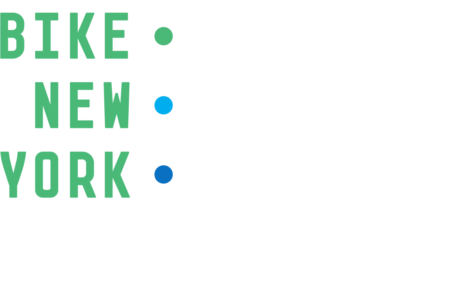 Home - Bike New YorkBike New York