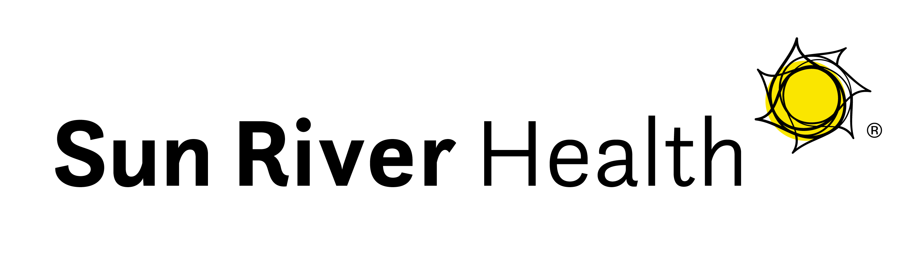 Sun River Health - Bike New York