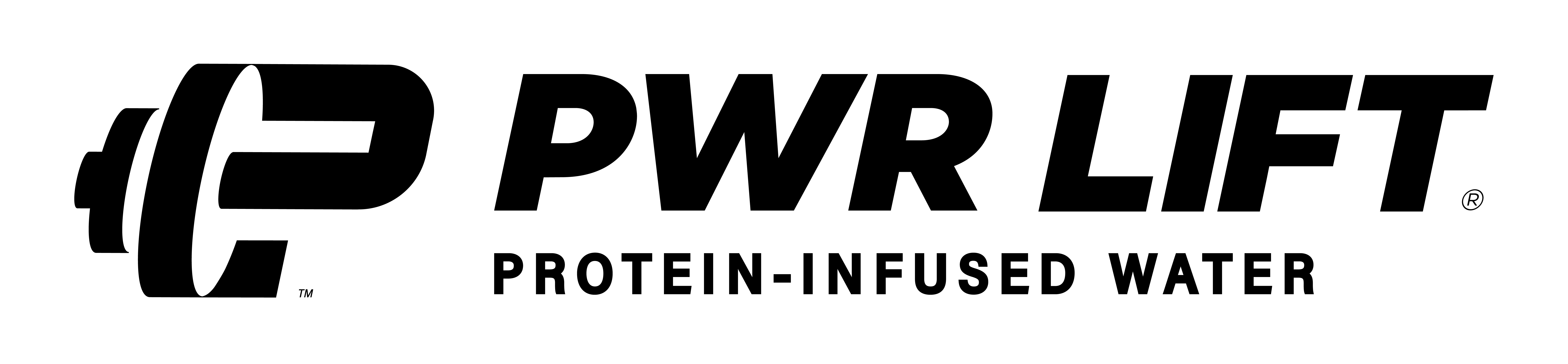 Pwr Lift - Bike New York